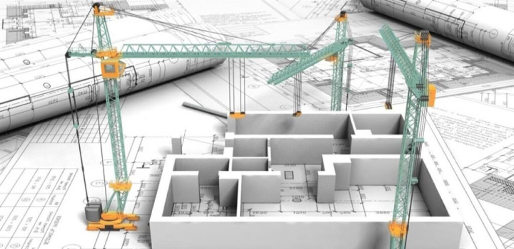 Diploma in Civil Engineering (Level 6) - Marvelous University of ...